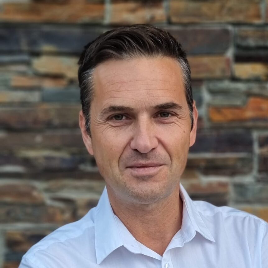 Recrutement SAFTI à Bordeaux - Rejoignez notre équipe